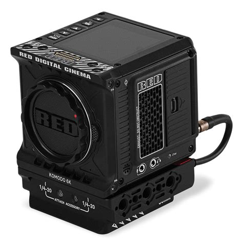 Buy Komodo Expander Module Av8 Media Pte Ltd