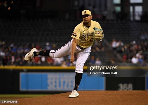 225 Humberto Mejia Photos And High Res Pictures Getty Images