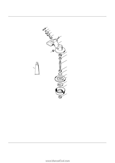 Illustration N, FS 100, FS 100 R, FS 110, FS 110 R, FS 110 X, FS 110 RX ...