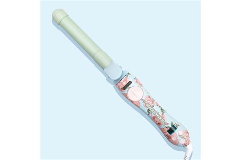 Beachwaver Curler Review Why I Love It And How To Use It