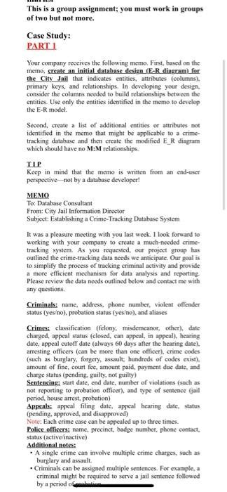 Phone Status Part 3 In Previous Two Parts You Have