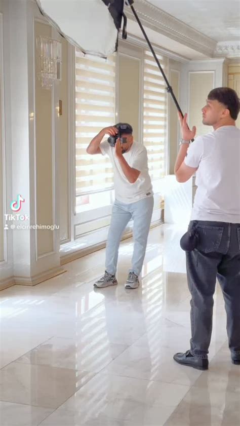 Video Posted By Photoandvideo📽📸👨‍💻group Olaraq👥️️ Elcinrehimoglu