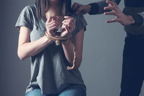 Cnc Bdsm Consensual Non Consent Guide Complet Bdsm Rencontre