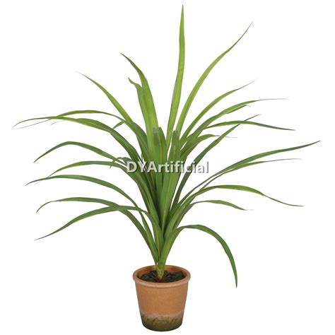 Artificial Plants Grass At Pearline Beard Blog
