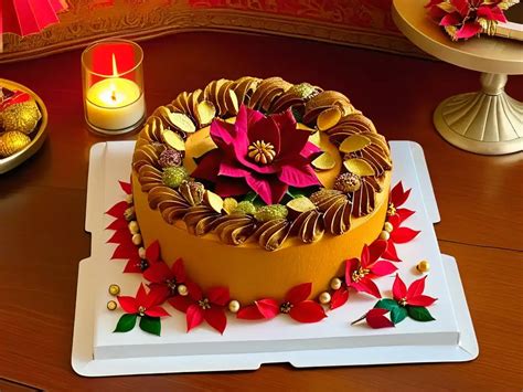 Significado Del Roscón De Reyes Cultura Española