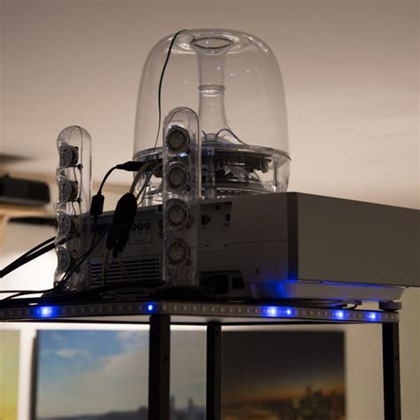 practical home automation