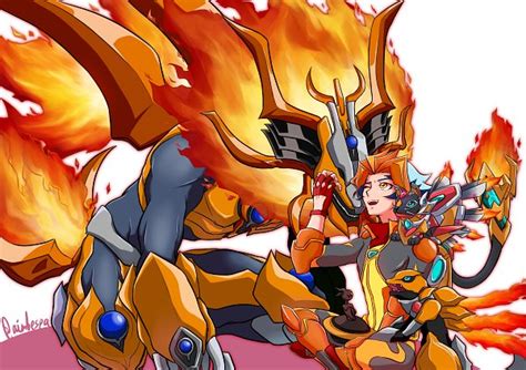 Salamangreat Balelynx Yu Gi Oh Vrains Zerochan Anime Image Board