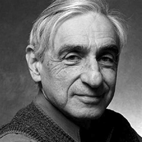 Michael Walzer Planetadelibros