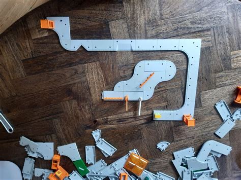 Majokit Building Blocks Kaufen Auf Ricardo