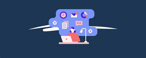 Les 11 Meilleurs Logiciels Gratuits De Gestion De Projet 2sync