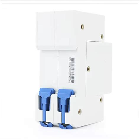 Цэнэг шавхагч 4p 40ка