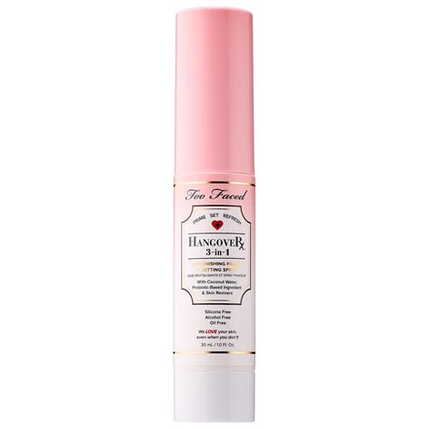Best Primer Makeupalley Saubhaya Makeup