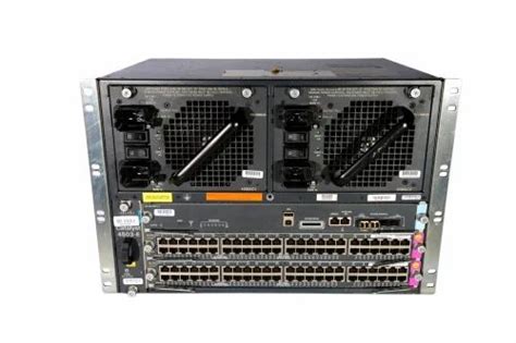 Refurbished Dell Server And Refurbished Sun Servers Wholesale Trader Anand Computer Systems Pune