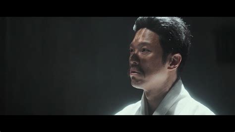파일보고 다운로드 [영웅 1080p] 안중근 대한민국 독립군 대장