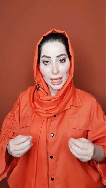 دوست پسرم مدام عکس لخت و سکس چت می‌خواد چیکار کنم ؟ Youtube