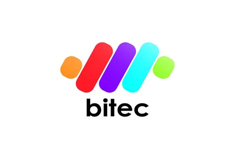 Bitec