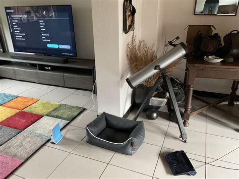 Philips | heimkino, komplettsysteme, philips, surround, wlanverbindung ...