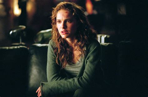 V For Vendetta V For Vendetta Photo 23479654 Fanpop