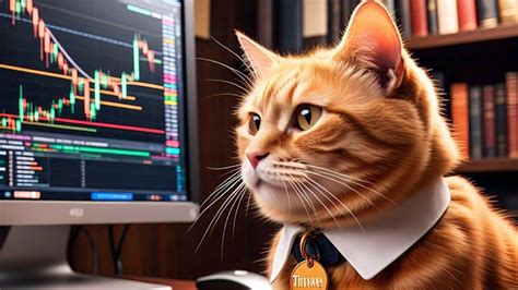 Timmy Scott Live Stream Youtube