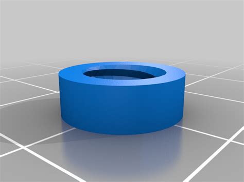 Archivo 3d Gratis Soporte Para Gpu Atlas Altura Regulable 💻・plan