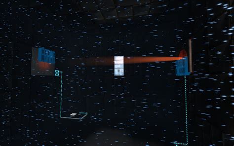 Missing Resources In Portal Style Issue BEEmod BEE Items GitHub