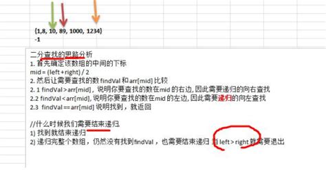 6查找算法 Csdn博客