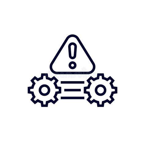 Easy Operation Process Line Stock Illustrations 185 Easy Operation