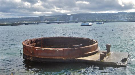 The 31 Most Famous Shipwrecks In History 247 Wall St