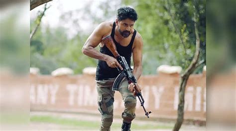 Amaran Completes 25 Days Five Key Factors Behind The Blockbuster Success Of Sivakarthikeyan