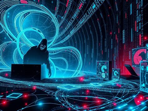 Zahid Hussain On Linkedin Gm88ef67