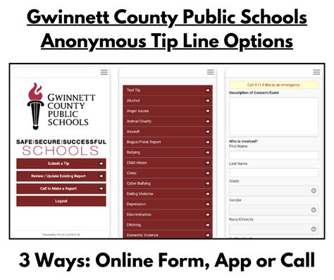 Gwinnett County School Calendar 2025 26 Option 2 Benjamin E Kashiwagi