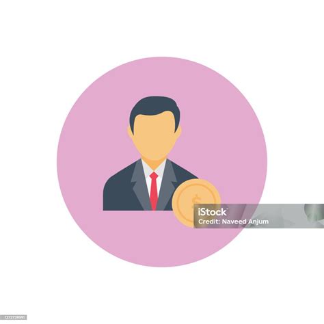 Avatar Stock Illustration Download Image Now Adult Avatar Built