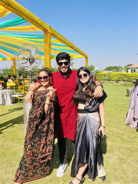 Xapads Togethertowardstomorrow Tyohaartraditionstogetherness