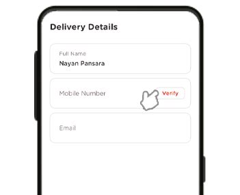 ESIM Tune Talk Malaysia Mobile Prepaid