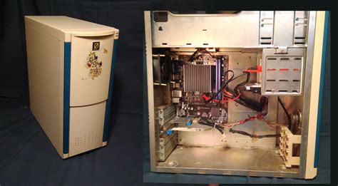 The Benefits Of Having A Compressed Zram Swap Device On Linux
