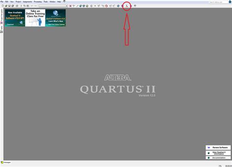 Stratix V Hard Ip For Pci Express Instantiation Walkthrough Intel