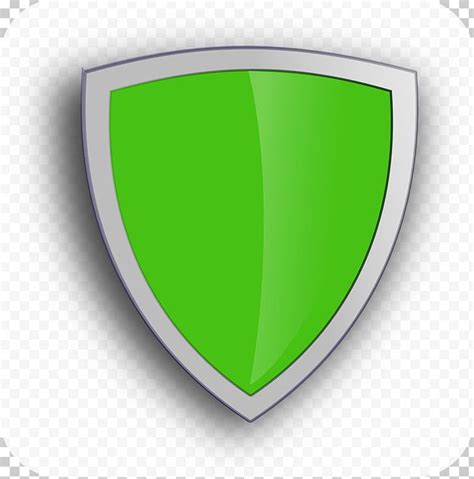 Android KitKat Nexus PNG Clipart Android Android Kitkat Brand Company Emblem Free PNG