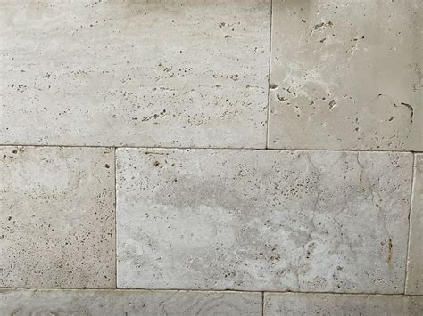 Stone Cladding Products Apex Stone