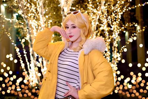 Give Chloe A Miraculous Again 2025 🐝😭 I Hope Everyone Has A Good