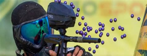 ARENA ZONE DubaiThingsToDo