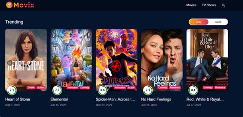 github deepak14ri movix world movix web react application a