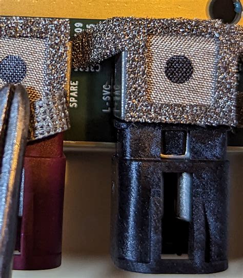 Hardware 4 Cameras 3 TESLARATI