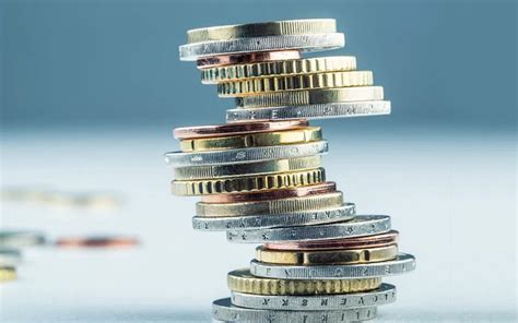 Top 10 Small Saving Schemes With Highest Returns