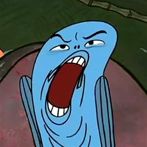 Spongebob Meme Face Fish Discounted Gphone Blogspot Com