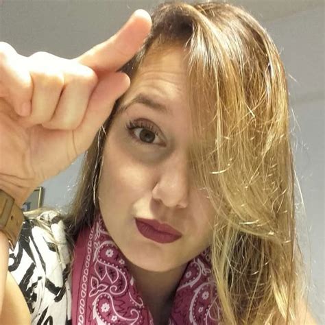 Sofiaa Campoy Sofiicampoy • Threads Say More