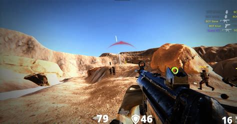 Armor Addon For Mfps Add Ons Unity Asset Store