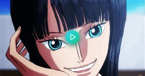 Robin Album On Imgur