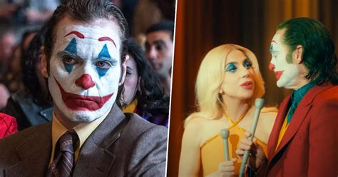 Christopher Nolan Reportedly Vetoed A Key Moment In 2019s Joker So It