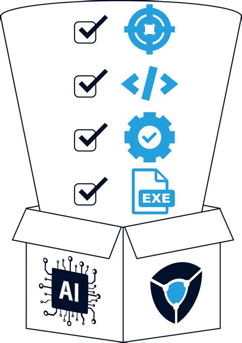 Automate Microsoft Intune Aiden