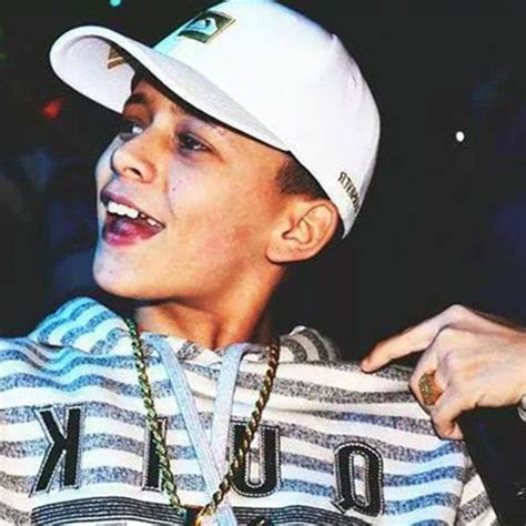 Stream Mc Pedrinho Ouvindo A Putaria Dj R7 Lançamento 2020 By Tio R